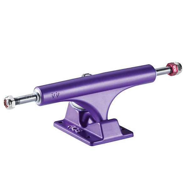 Ace AF1 33 Purple Satin Truck – Studio Skate Supply